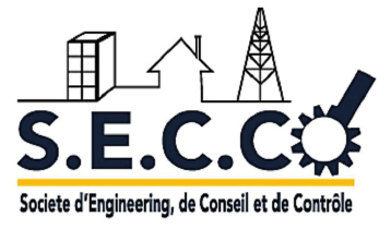 SEANCE DE TRAVAIL AVEC LE DT GROUPE DE FREE - Bureau de Contrôle S.E.C.CO